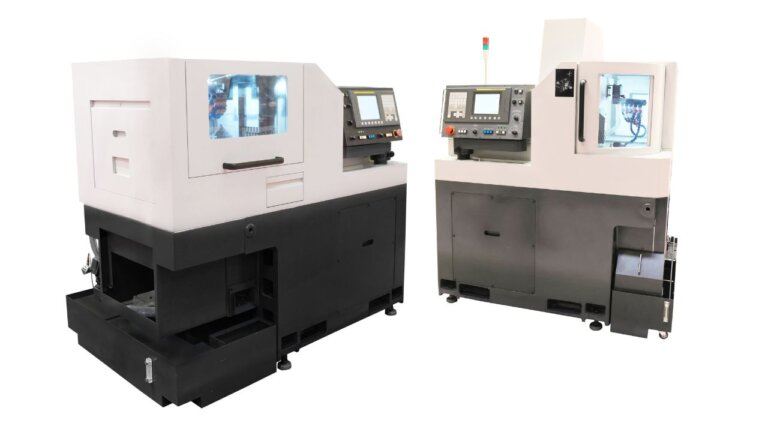 Lathe machine - Purpose, Parts, Working, Types specifications