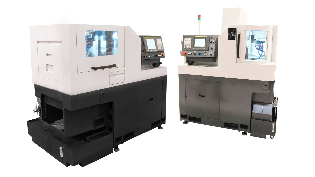 Lathe machine - Purpose, Parts, Working, Types specifications